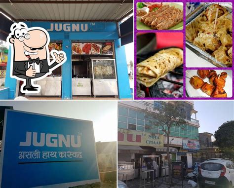 Jugnu Chaap Sonipat Restaurant Menu Prices And Reviews