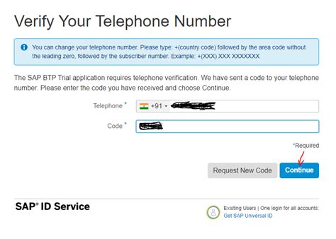 How To Setup SAP BTP Trial Account And Create SAP HANA Cloud Database Knowledge Management
