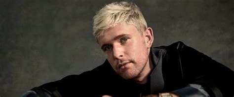 Digital Cover James Blake Euphoria