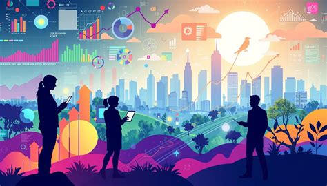 How Behavioral Analytics Can Drive Business Growth How Behavioral Analytics Can Drive Business Growth