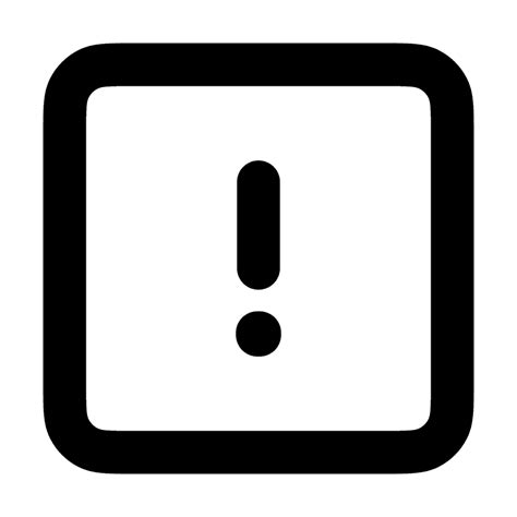 100 Square Background S