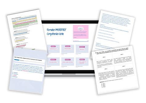 Nclc 7 Nos Stratégies Gagnantes Pour Latteindre Académie Tef