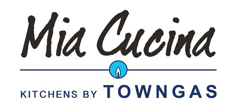 Mia Cucina Enjoy 10 Discount On Mia Cucina Kitchen Cabinet And