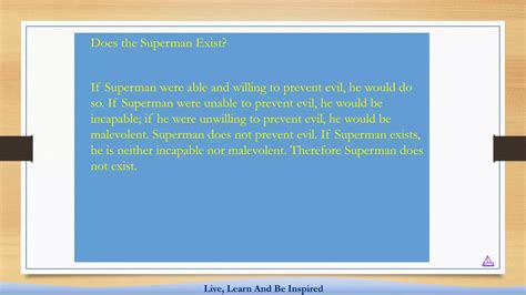 Formal Software Specification Part 4 Ppt