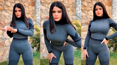 Stupid Fails Try Not To Laugh Funny Videos 43 Mr Loops Youtube