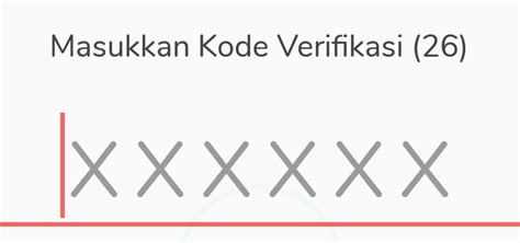 android edittext value replacing hint stack overflow