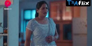 Priyanka Chaurasia Butt Breasts Scene In Dosti Tnaflix Com