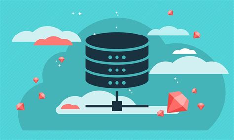 Connecting Mongodb To Ruby With Self Signed Certificates For Ssl Datafloq