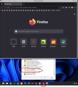 How To Disable Or Remove Wsl Windows Forum