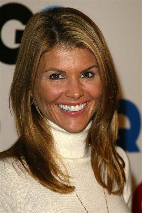 Lori Loughlin Editorial Photo Image Of Lori Loughlin 30076411