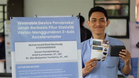 GitHub Rizalnoviandy Final Project Using Microcontroller Fall Detection Wearable Device