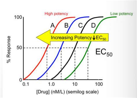 Pharmacology Flashcards Quizlet