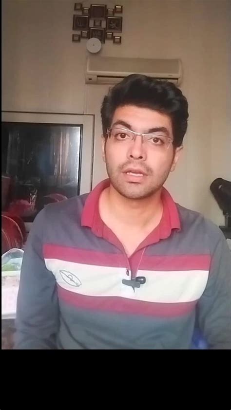 Do Excel Data Cleaning Data Entry And Formatting For You By Msalmansalman Fiverr