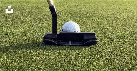 푸른 잔디 필드에 흰색 골프 공 사진 Unsplash의 무료 골프 이미지