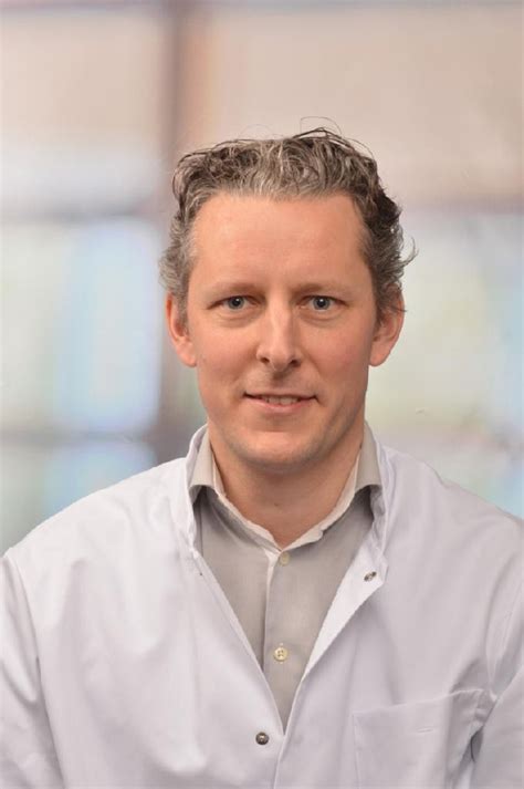 Antoni Van Leeuwenhoek On Linkedin Succesvolle Test Met Immuuntherapie Bij Blaaskanker