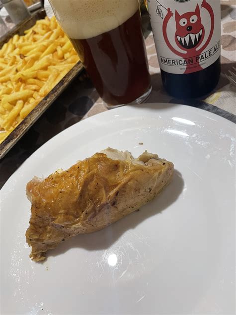 3 D844428 F52 F 4422 A1 F9 Dc3835 Bfa4 A0 — Postimages