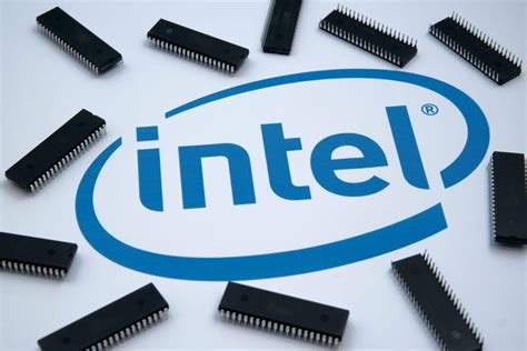 intel processor uefi source code leaked