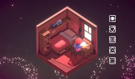 關於激情的性科學cacao 可口雜誌 cacaomag