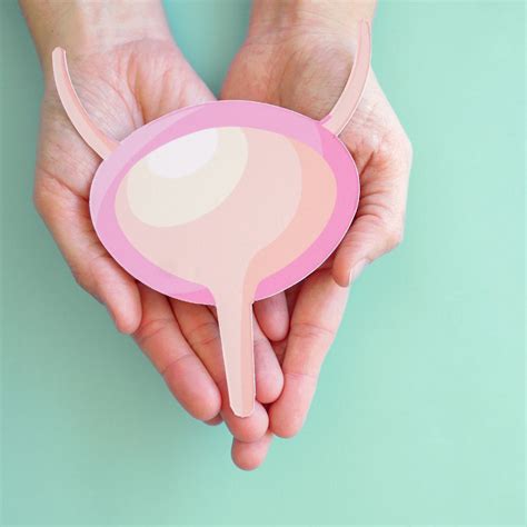 التبول اللاإرادي الأسباب والعلاج مستشفى الدكتور سليمان فقيه الرياض