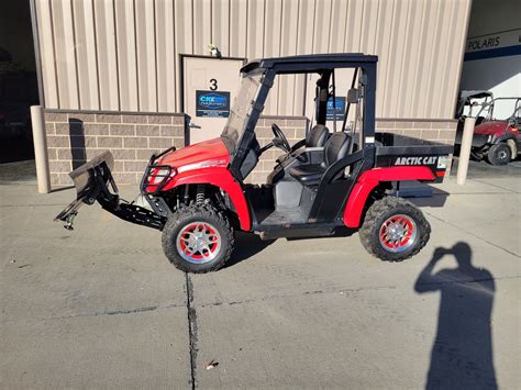 Quality Pre Owned Atvs And Other Powersport Vehicles In Lincoln Ne
