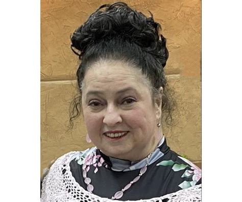 Vicky Lynn Glover Obituary 1959 2025 Tallassee Al Wcov Tv