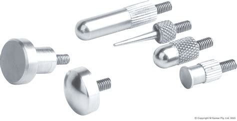 display unit for linear gauge accud new zealand