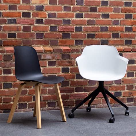 The Loria Collection Interia