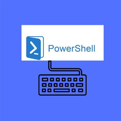 Powershell Artifact Analizi Mehmet Kadir Cırık