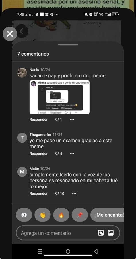 Pin De Isaz Fandiño Prieto En Humor Gráfico Chistes Graciosos Meme