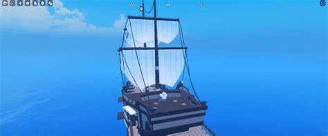 GPO How To Spawn New Meglodon Boss Guide Item Level Gaming