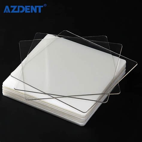 China Dental Orthodontic Splint Retainer Manufacturers Suppliers