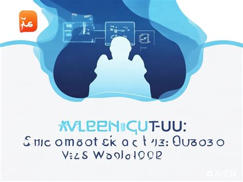 Win10手动配置Python环境变量指南 达沃热点