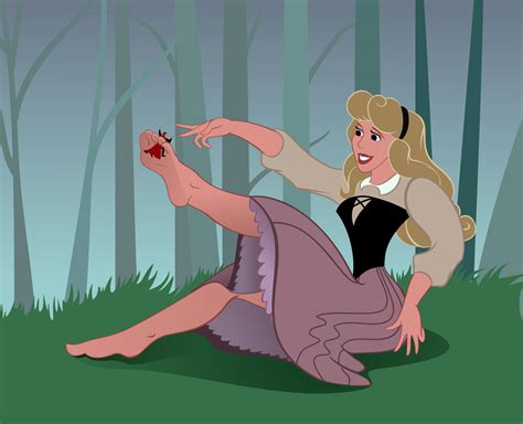 Tickle The Prince By Kispar On Deviantart