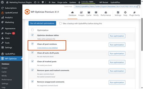 How To Speed Up Your Wordpress Site 27 Expert Backed Tips Teamupdraft