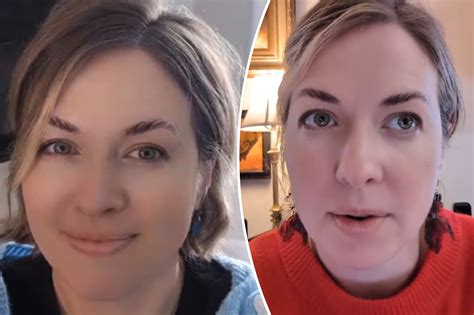 Damon Lawner Founded Sex Club Snctm — It Ruined His Marriage