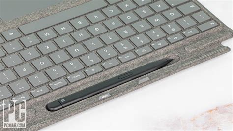 Windows Surface Tablet Keyboard