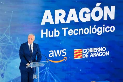 Daniel Gusev On Linkedin La Gran Expansión De Los ‘data Centers