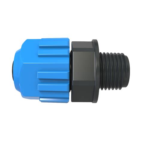 China Threaded Coupling For Command Tube Manufacturers And Factory China Threaded Coupling For Command Tube Manufacturers And Factory