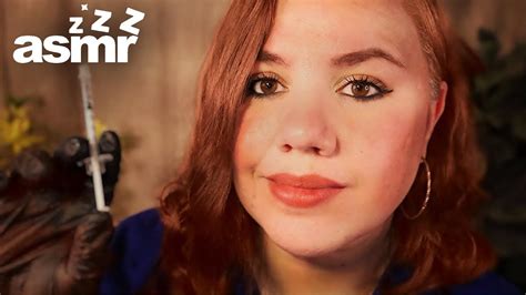 Asmr Longest Detailed Ear Cleaning Binaural Sounds And Extractions