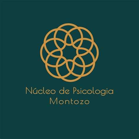 Rede Médica Referenciada Caasp