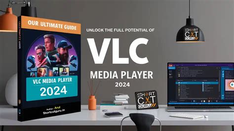 Master Vlc Media Player Ultimate Tips And Tricks Guide 2024