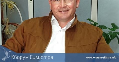 Община Главиница с гигантска инвестиционна програма Кворум Силистра