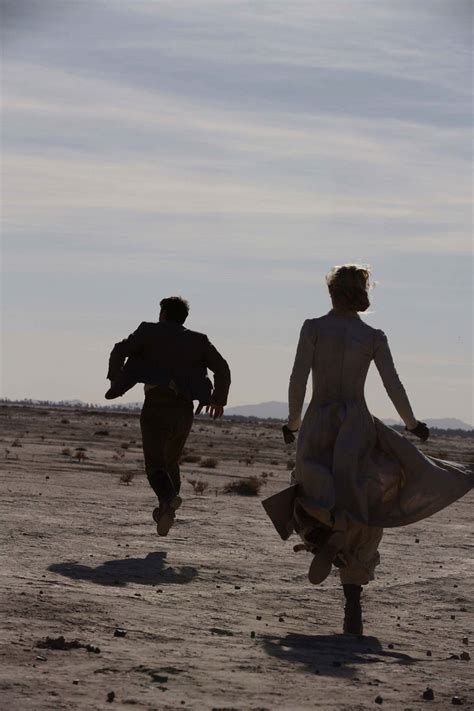 Queen Of The Desert Picture