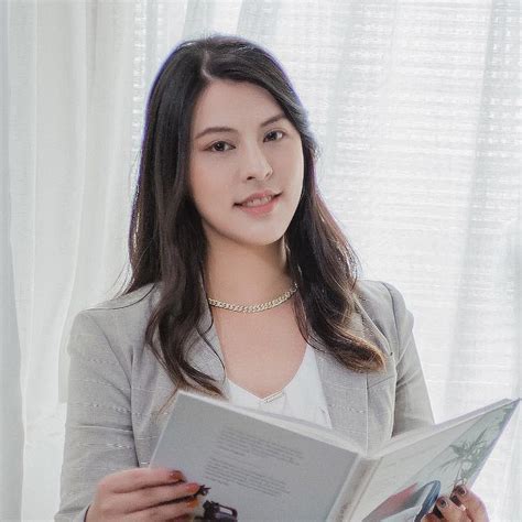 一介資男 [woocommerce] 遊戲點數卡序號管理功能 這標題要拆兩段來看，遊戲點數卡是比較平易近人的說法，但正確來說這套機制就是序號管理xd 剛好同事在找這類型需求，要來實作一套