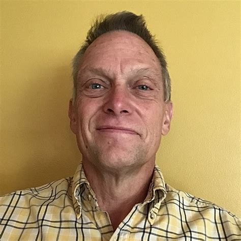 Michael Nitz Youtube