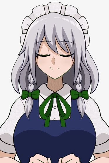 Rule 34 1girls 2d Animated Areolae Big Breasts Braided Bangs Breasts