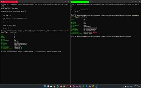 Abdullah Khurram 🇵🇸 On Linkedin Vscode C Python Programming