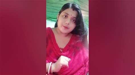 ছেলেরা দশটা প্রেম করলে সমস্যা নেই মেয়েরা দশটা প্রেম করলে মেয়েরা খারাপ