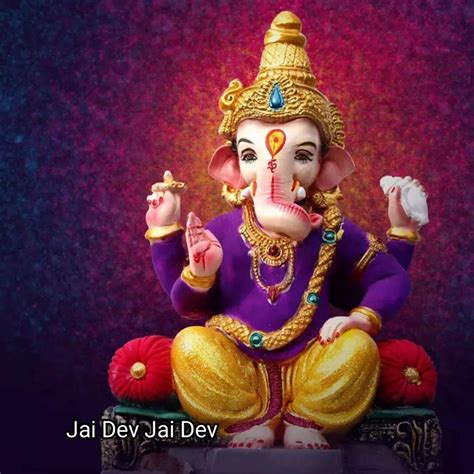 Jai Dev Jai Dev Kanhaiya Mittal Song Lyrics Music Videos And Concerts