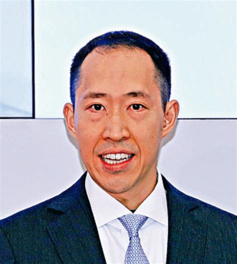 收集港青意見 推動灣區建設」